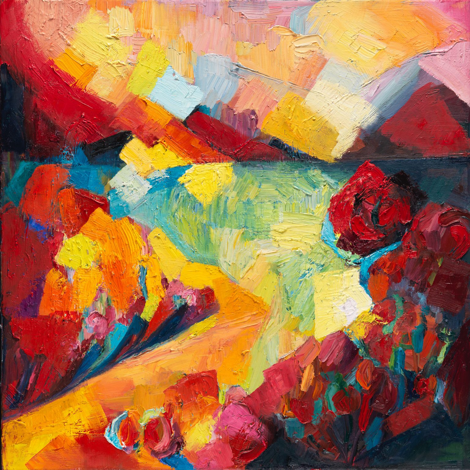 Shakespeare on the front line: introduction